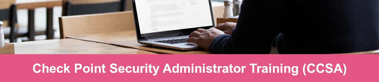 CP_CCSA_webinar_20200901_e