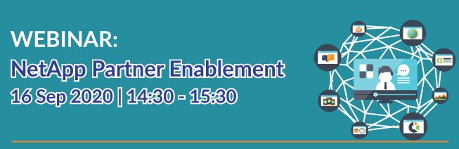 NetApp_20200916_r