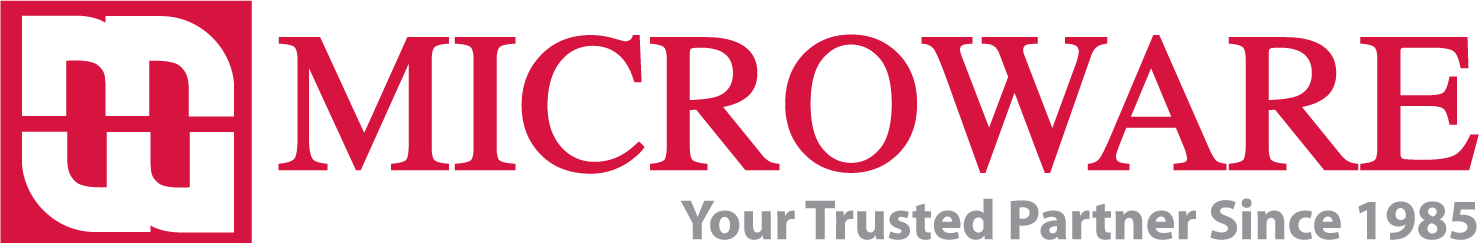 NetApp_CP_Microware_20210121_e_Demand