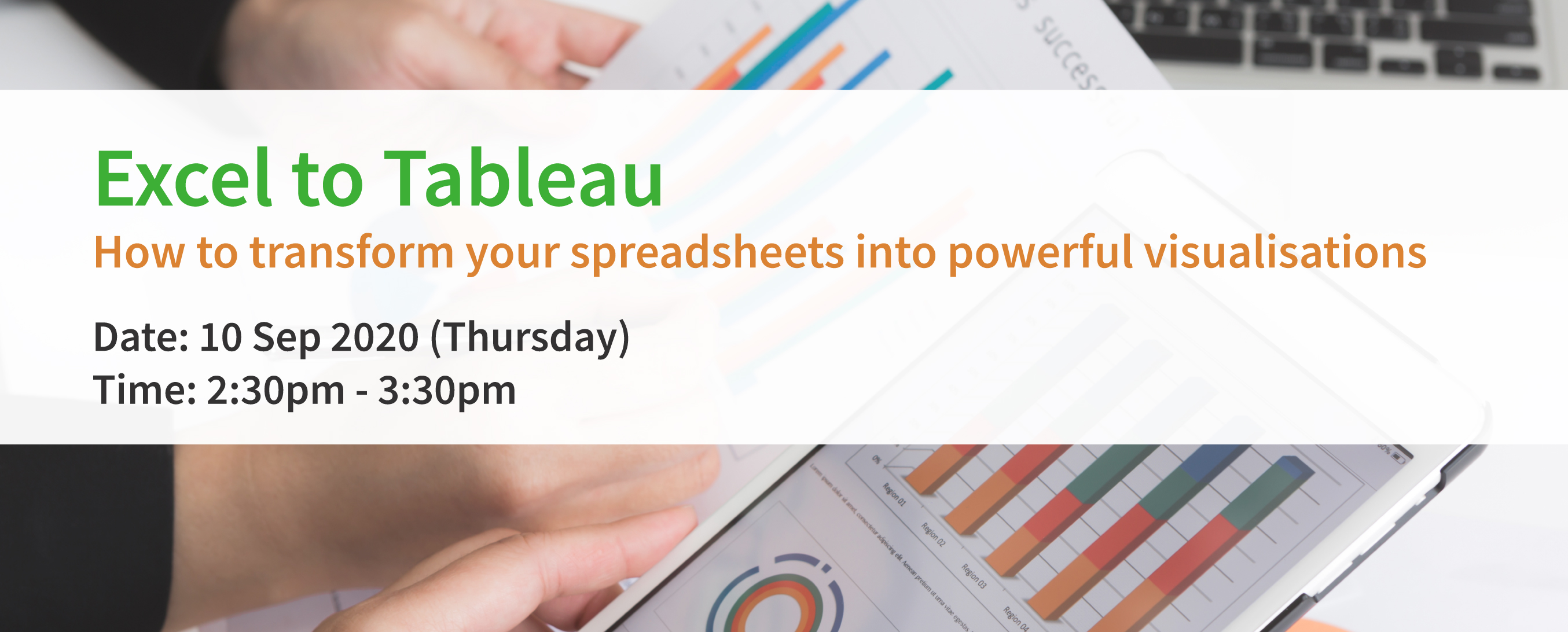 Tableau_Eastech_20200910_e_Demand