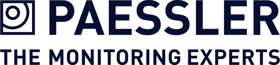 PRTG_20230524_e_infocan